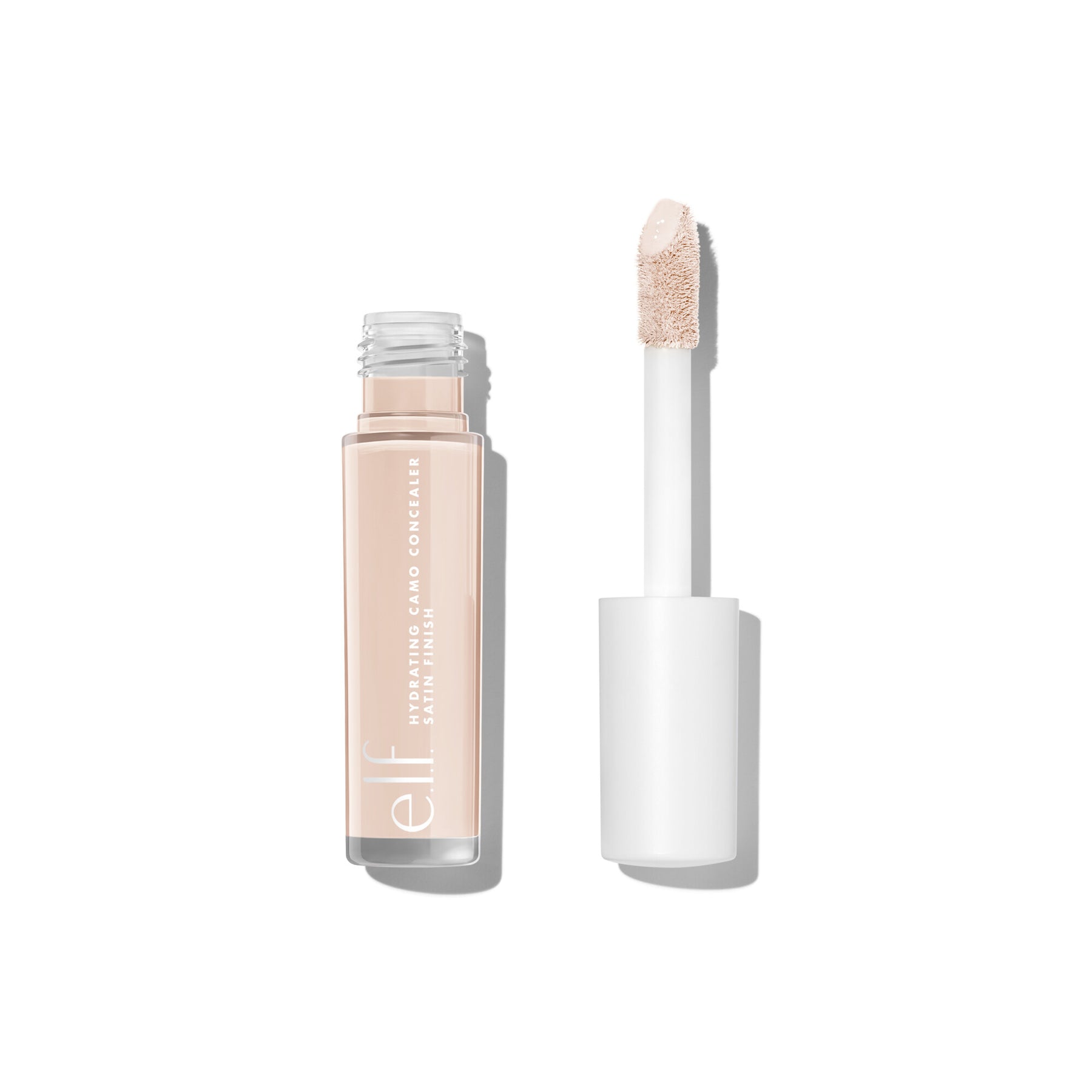 ELF Cosmetics México - Los productos ELF trending del mercado 2024