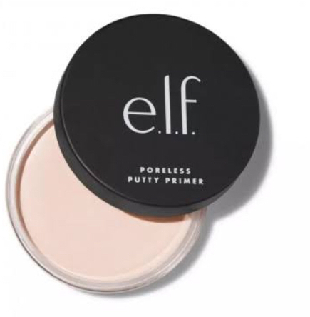 Poreless Putty Primer Trial Size - 4 gr