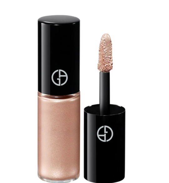 Eye Tint 11 Trial Size - 3 ml