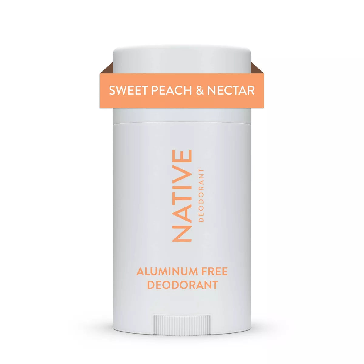 Native Deodorant - Desodorante Natural sin Aluminio | Protección Eficaz ...