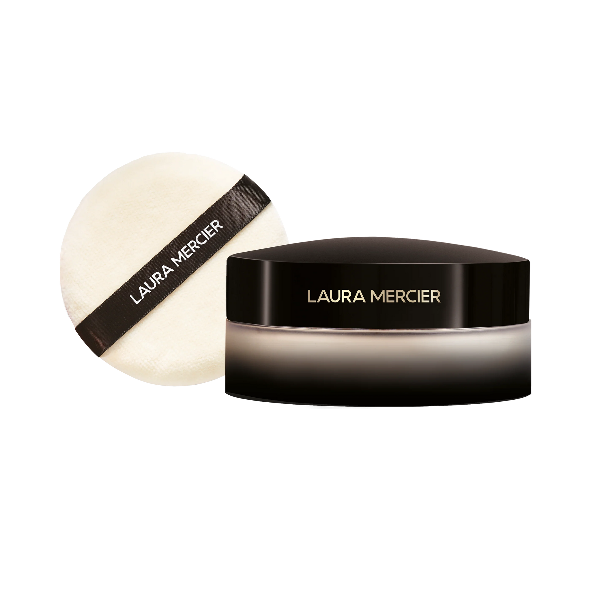 Laura Mercier - Translucent Loose Setting Powder Jumbo | Polvo Fijador ...