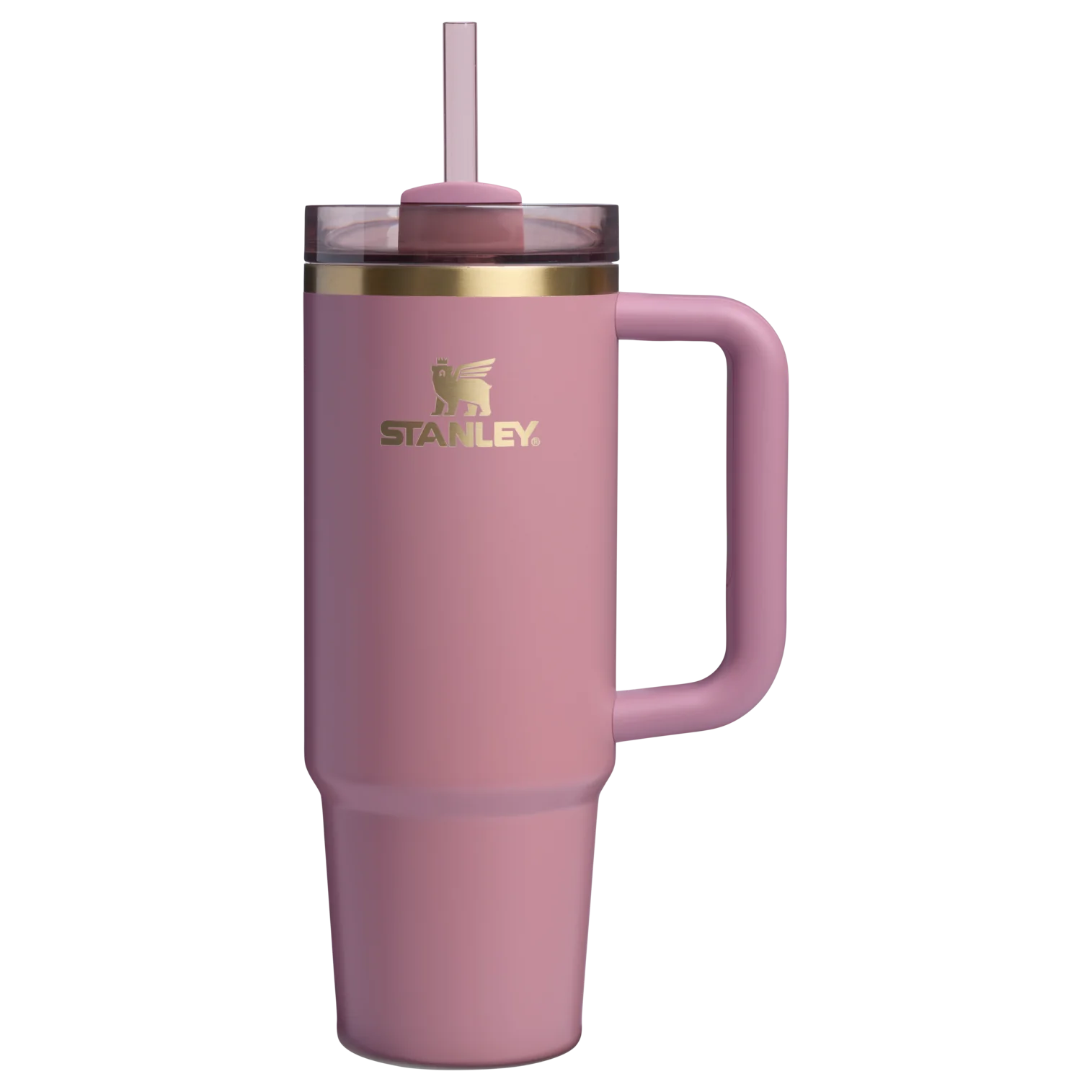 Stanley - The Fall Refresh Quencher H2.O FlowState Tumbler 30 OZ ...
