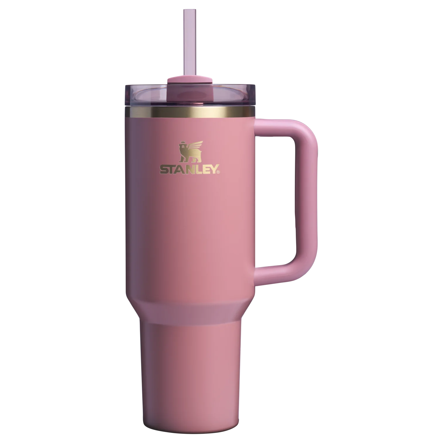 Stanley - The Fall Refresh Quencher H2.O FlowState Tumbler 40 OZ ...