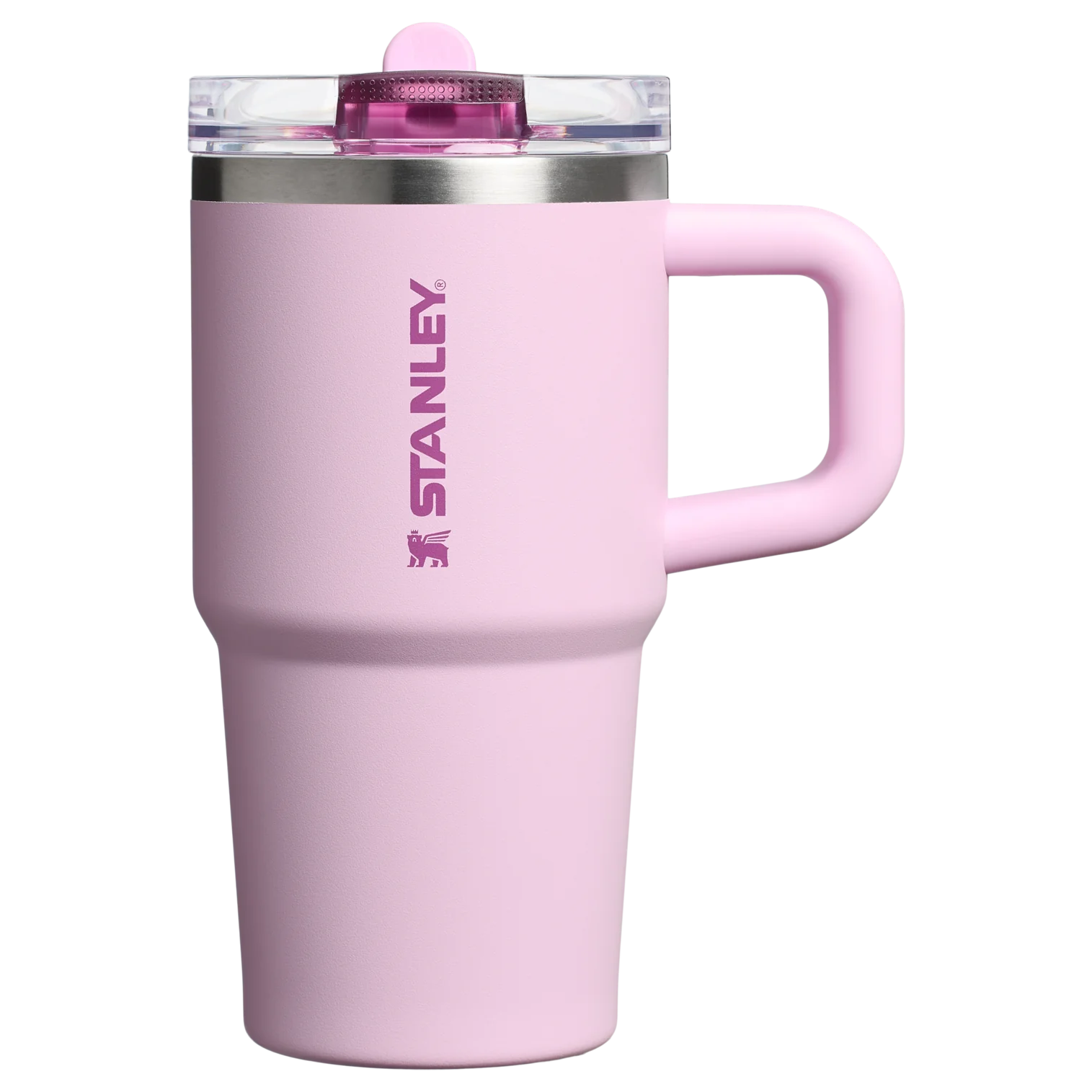 Stanley - The New Frequency Quencher ProTour Flip Straw Tumbler | Termo