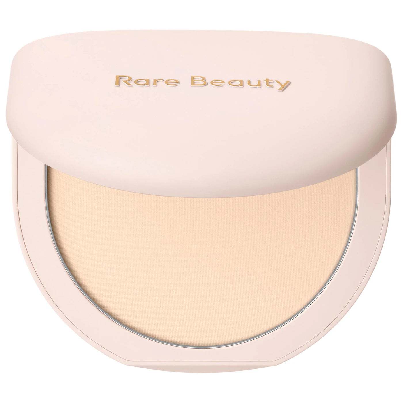Rare Beauty - True to Myself Tinted Pressed Talc-Free Finishing Powder ...