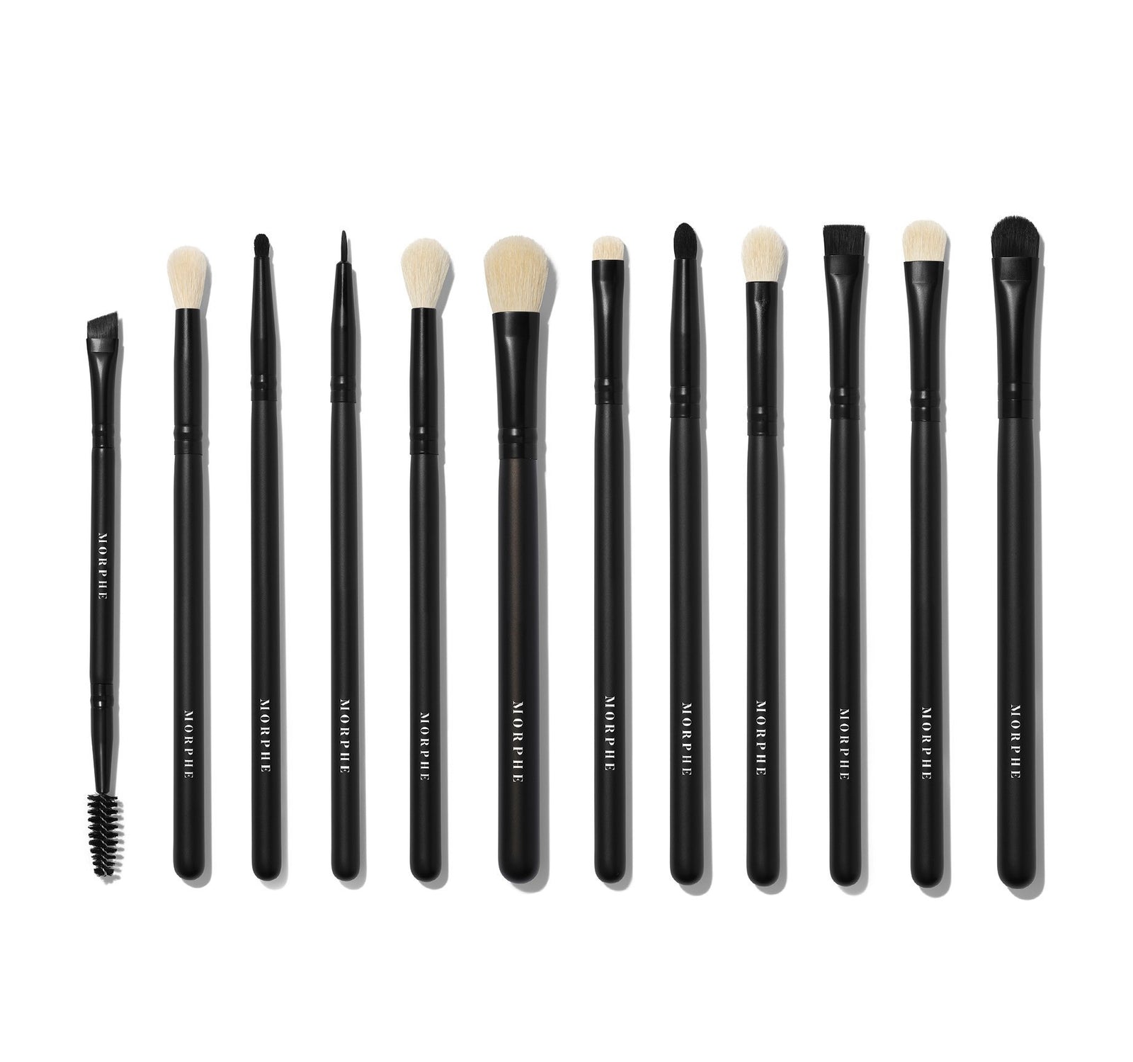 Morphe México
