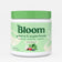 Bloom México - Greens & Superfoods | Suplemento Alimenticio