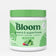Bloom México - Greens & Superfoods | Suplemento Alimenticio