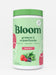 Bloom México - Greens & Superfoods | Suplemento Alimenticio