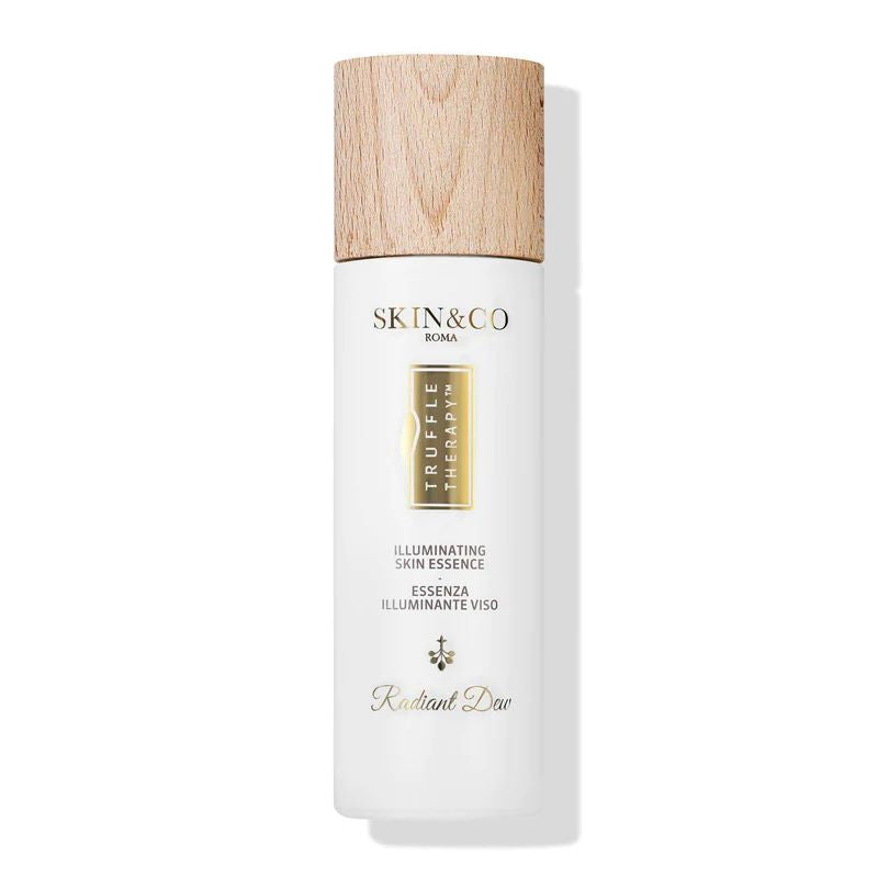Skin & Co México - Truffle Therapy Radiant Dew Mist | Spray Hidratante