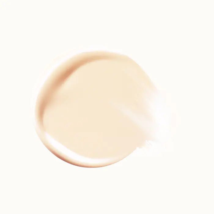 Rare Beauty - Liquid Touch Brightening Concealer | Corrector Liquido ...