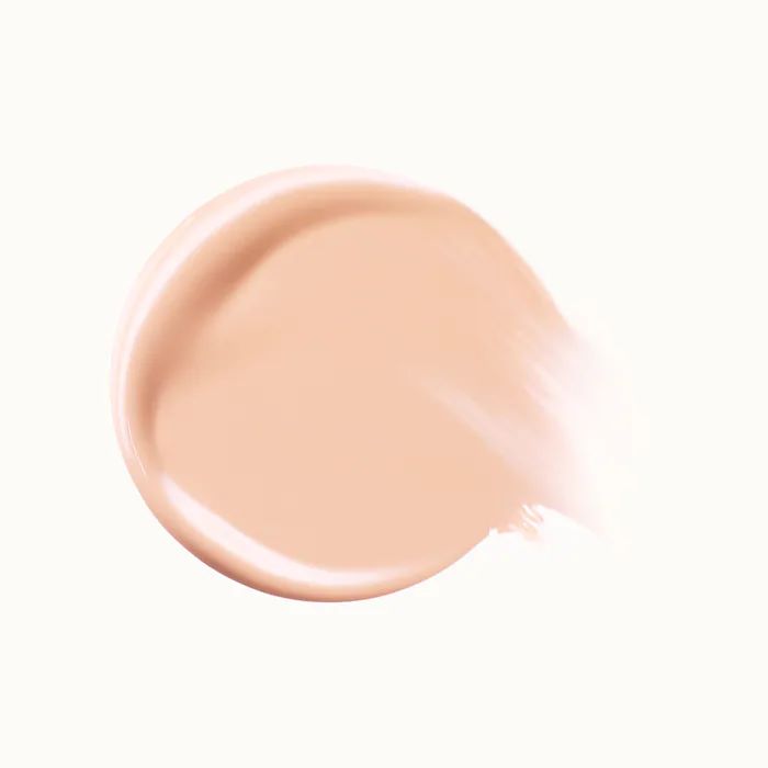 Rare Beauty - Liquid Touch Brightening Concealer | Corrector Liquido ...