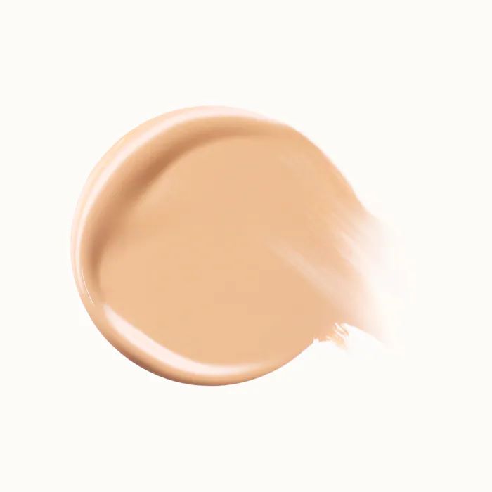 Rare Beauty - Liquid Touch Brightening Concealer | Corrector Liquido ...