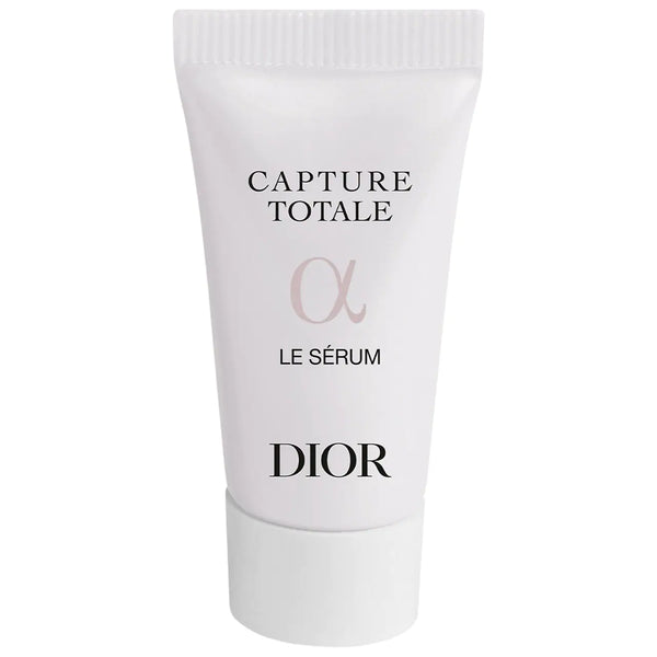 Dior – Beauty Box Mérida