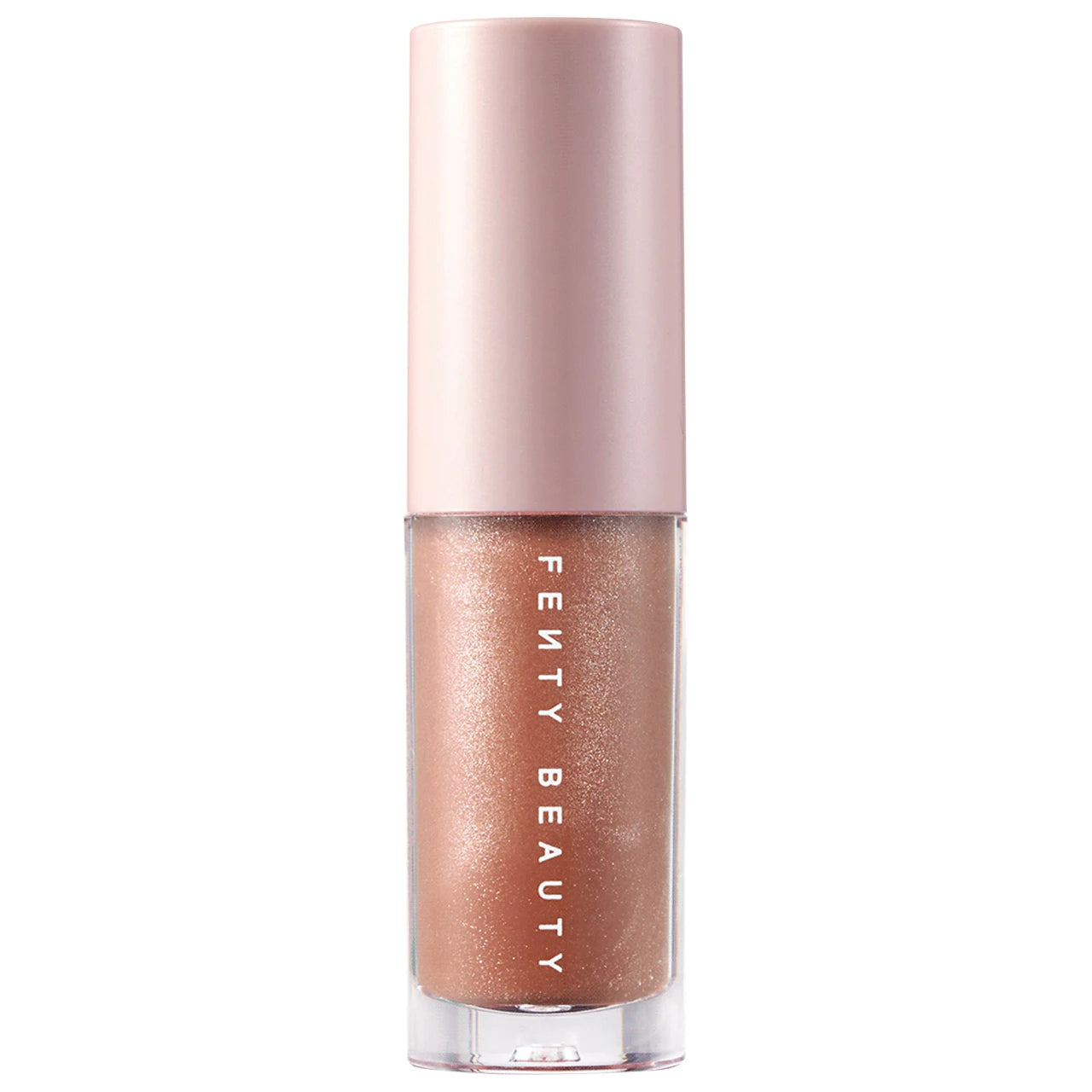Gloss Bomb - Fenty Glow 2 ml